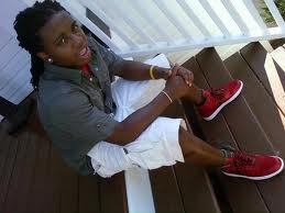 What You Need To Know & What You Should Know: "Jacquees Broadnax"