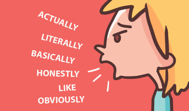 Heavenly Worldliness 10 Words That Have Become Rather Meaningless heavenly-worldliness-10-words-that-have-become-rather-meaningless