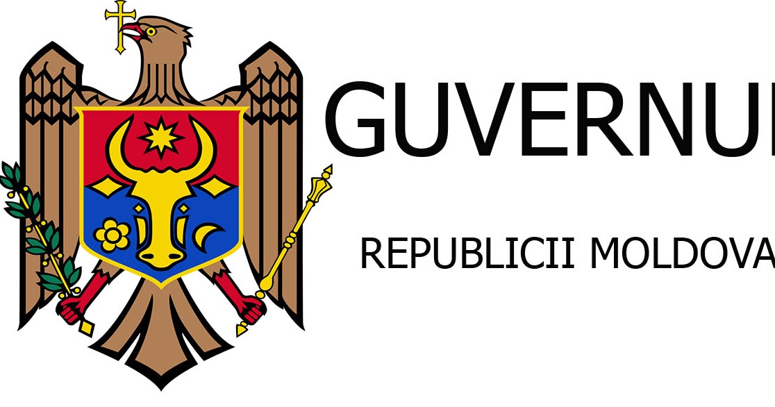 Declaraţia guvernului RM la iniţiativa guvernului României privind ...