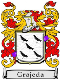 Diario de un Dragón: Grajeda: Viaje al origen de la Torre del Fresno