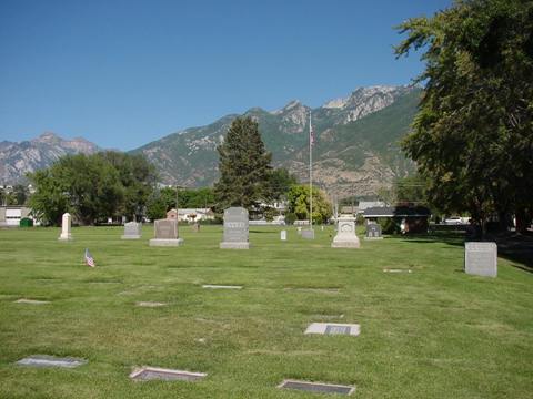 Andrew Jackson Allen