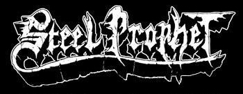 Interview with Steel Prophet Guitarist Steve Kachinsky