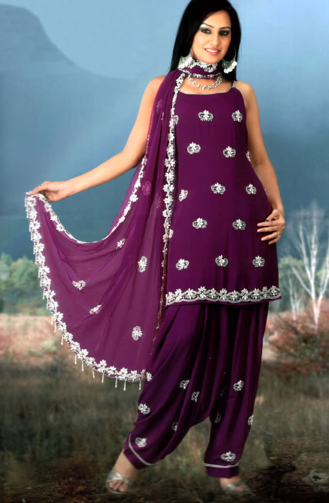 Salwar Kameez Designs For Girls 2013 ~ Wallpapers, Pictures, Fashion ...