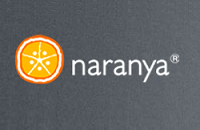 Día 322: Naranya saca ‘jugo’ a emprendedores ~ 365 Historias de éxito.