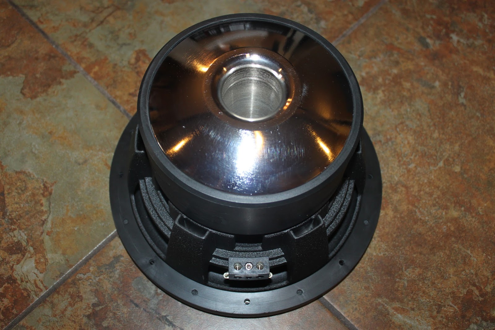 Stereowise Plus: 2016 10" Car Subwoofer Challenge: The Real Contenders ...