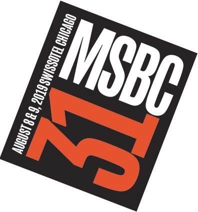 Media Confidential: 2019-04-14