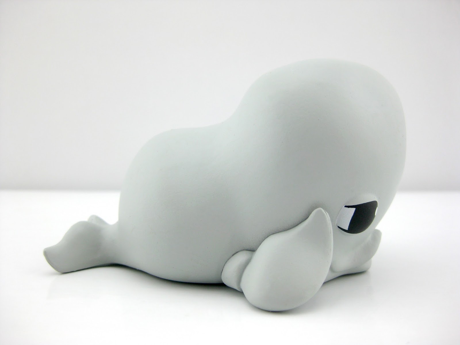 Dan the Pixar Fan: Finding Dory: Funko Mystery Minis