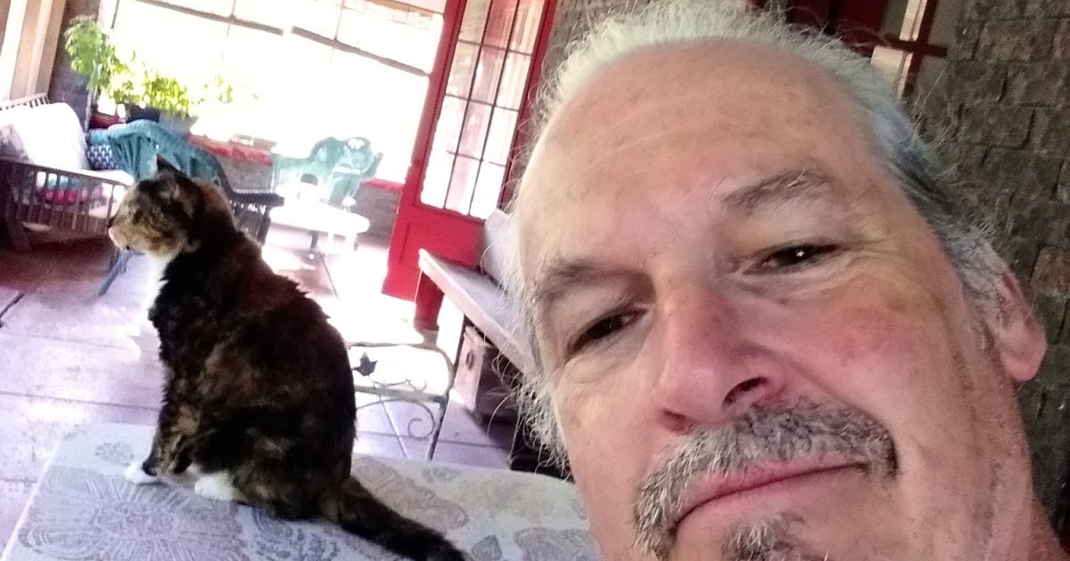 WritersnReadersII: STEVEN REESE