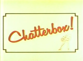 Cool Ass Cinema: Chatterbox! (1977) review