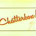 Cool Ass Cinema: Chatterbox! (1977) review