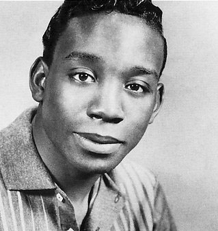 Stupefaction ...: Before & After: Aware of Love by Curtis Mayfield