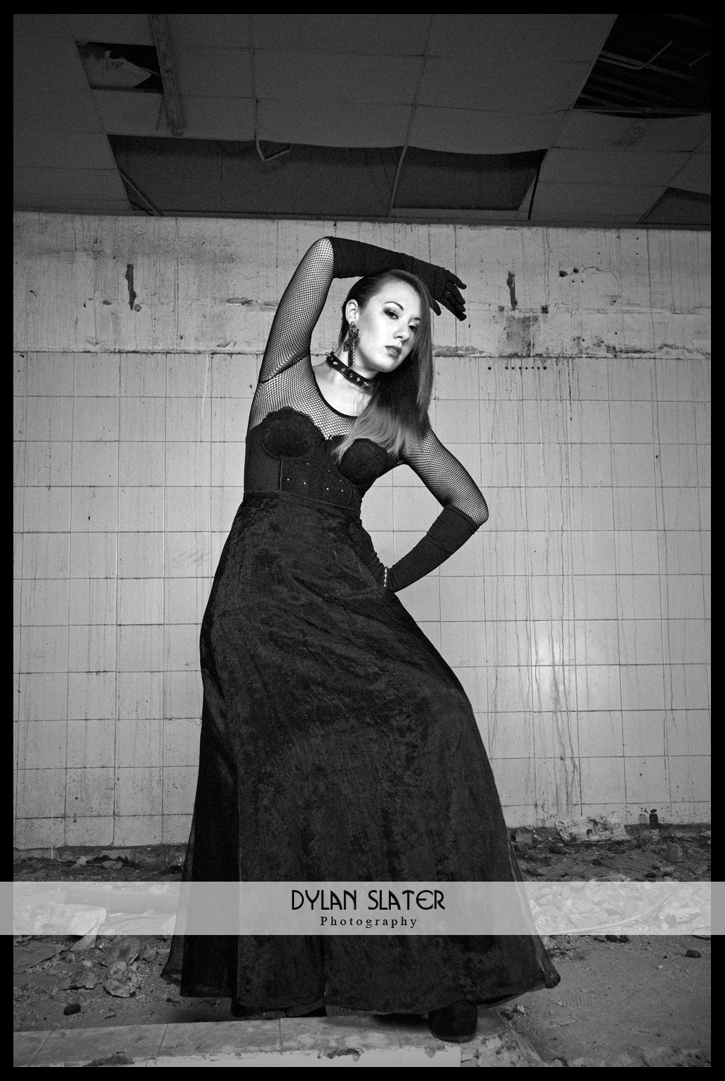 Dylan Slater Photography