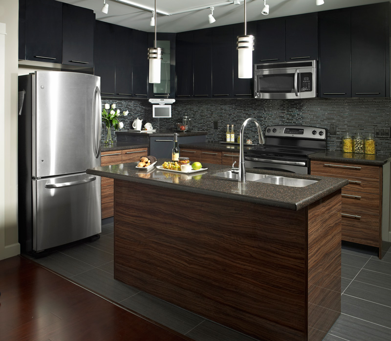 acrylic solid surface chennai | corian top | countertop