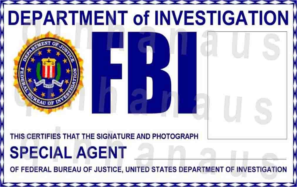 THE ADDENDUM BLOG 2: SECRET FBI RECORDINGS ETC