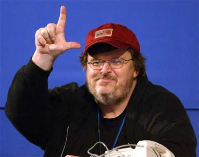 Bluegrass Pundit: Hollywood Moonbat Michael Moore on Capitalism: "It’s ...
