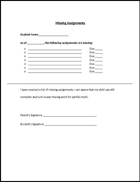 The Best of Teacher Entrepreneurs IV: FREE MISC. LESSON - “Missing ...