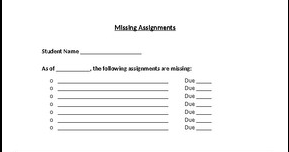 The Best of Teacher Entrepreneurs IV: FREE MISC. LESSON - “Missing ...