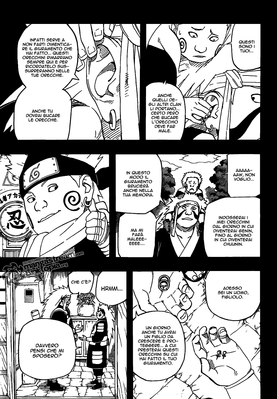 naruto akatsuki 117 ReadOnline naruto 549 pun 221-222 sub ita spoiler ...