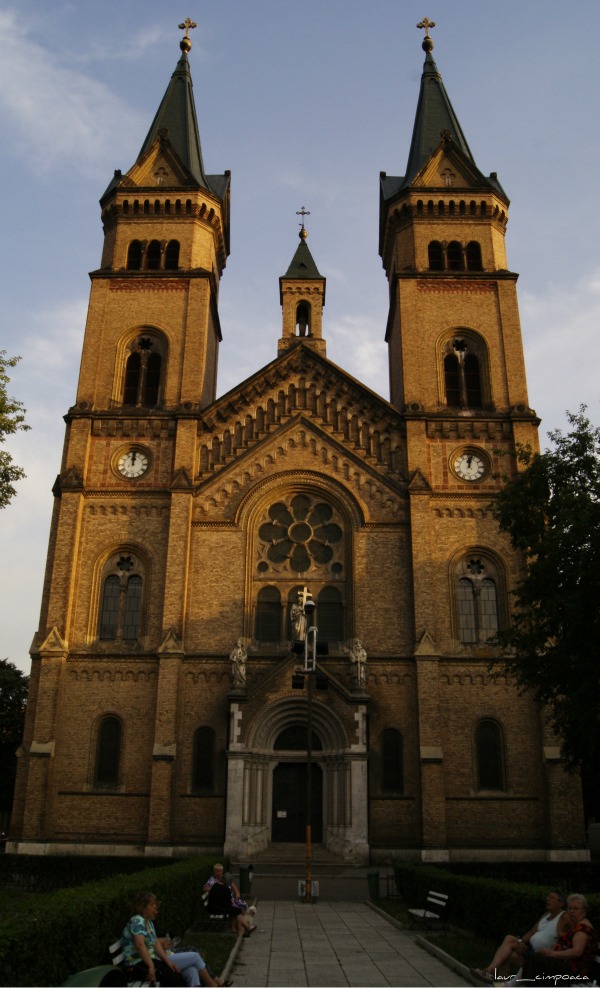 (c)Photography beyond words,poze,fotografii,photo from Romania ...