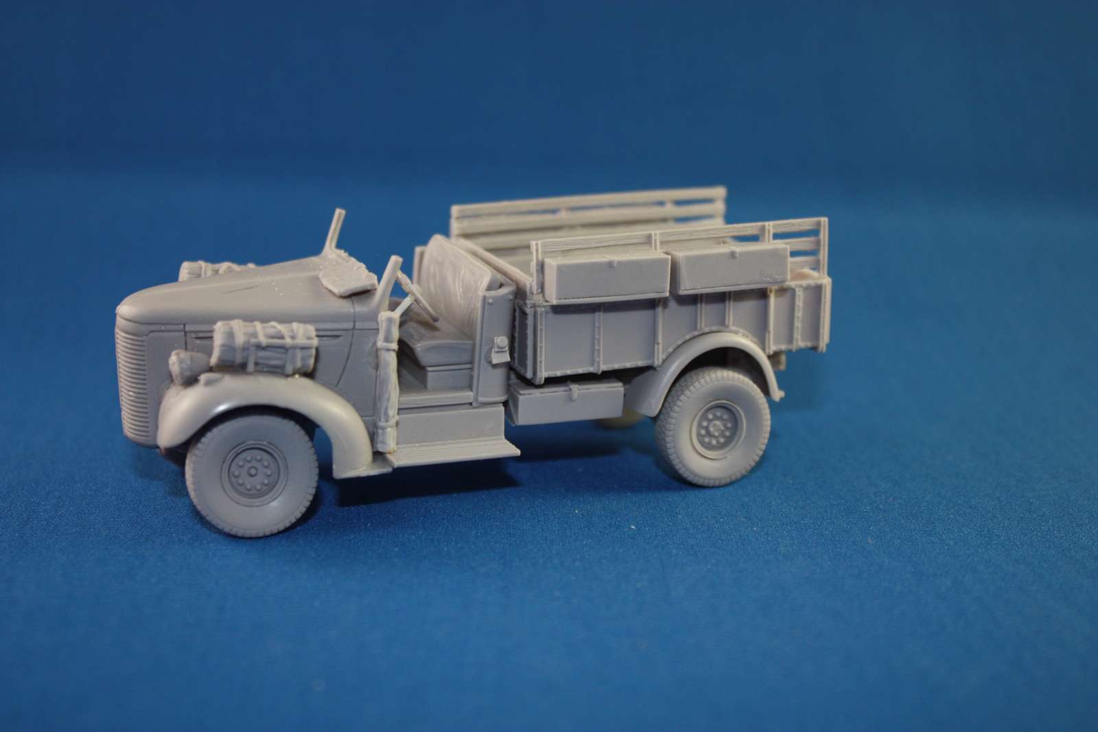 Toadman's Place: New 1/48 armor items from Tank Workshop