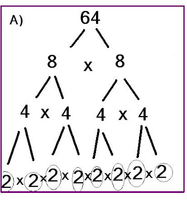 816 Math Blog (2011): Math Textbook