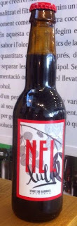 CERVESA EN CATALÀ: 05/15
