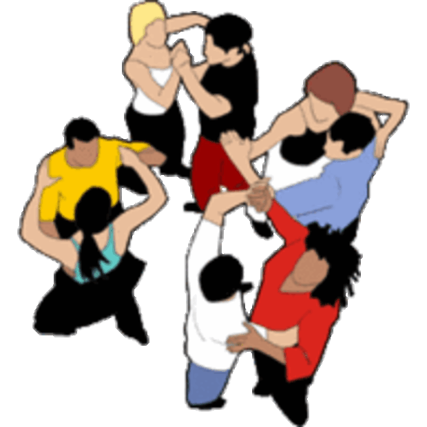 Salsitud : la Salsa au coeur d'Alençon !: Mer 9 Mai - Alençon : Soirée ...