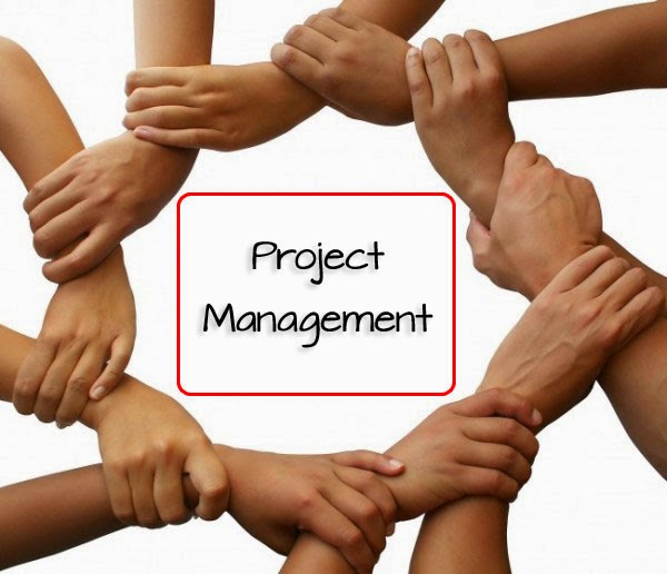 Project Management Tools project-management-tools