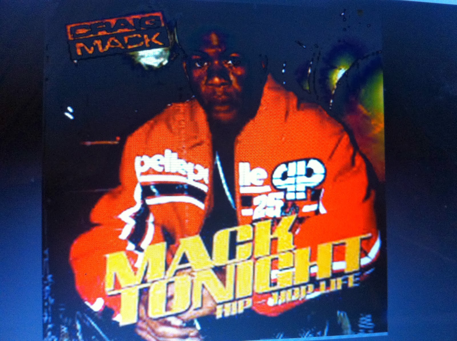 THE BLACK SOCIAL HISTORY:: BLACK SOCIAL HISTORY : AFRICAN AMERICAN ...