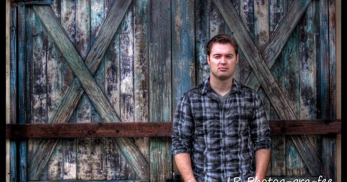 Helping Hands Rock Reviews: Part of Seattle's New Sound, Cole Childers ...