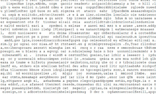 Biblumliteraria: Una página de Babel LITERATURA ELECTRÓNICA Y DIGITAL ...