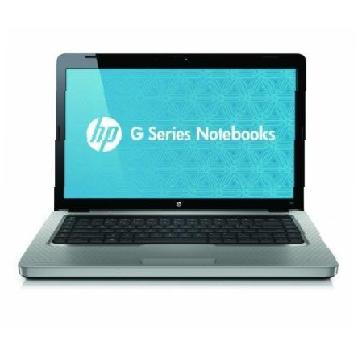 computer: Hp Laptop Core i3 and specifications