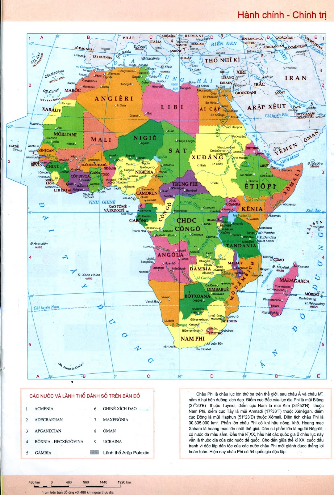 Đọc bài viết Dừng lại