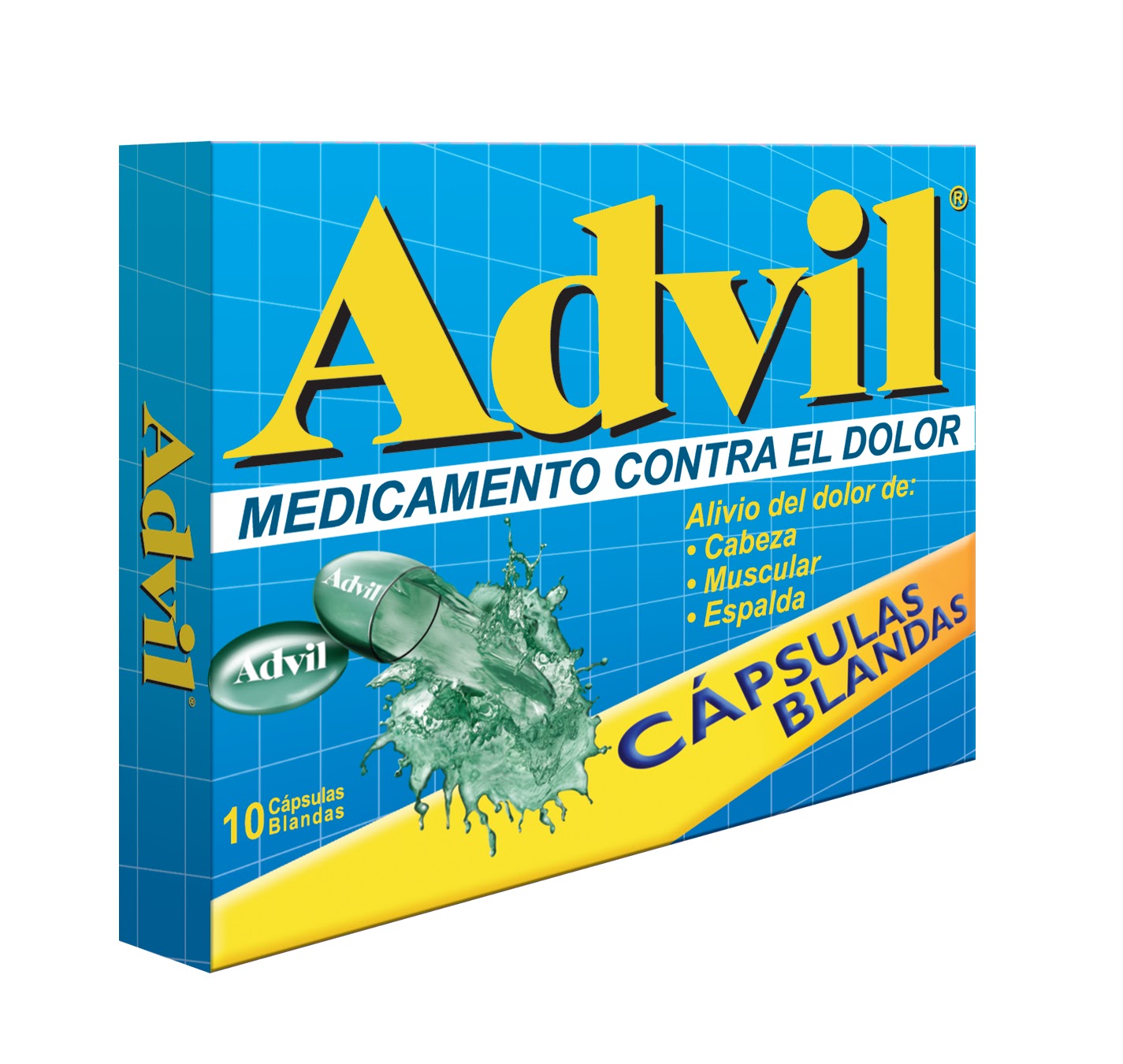 Comunidad Biomédica