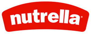 Mundo Das Marcas: NUTRELLA