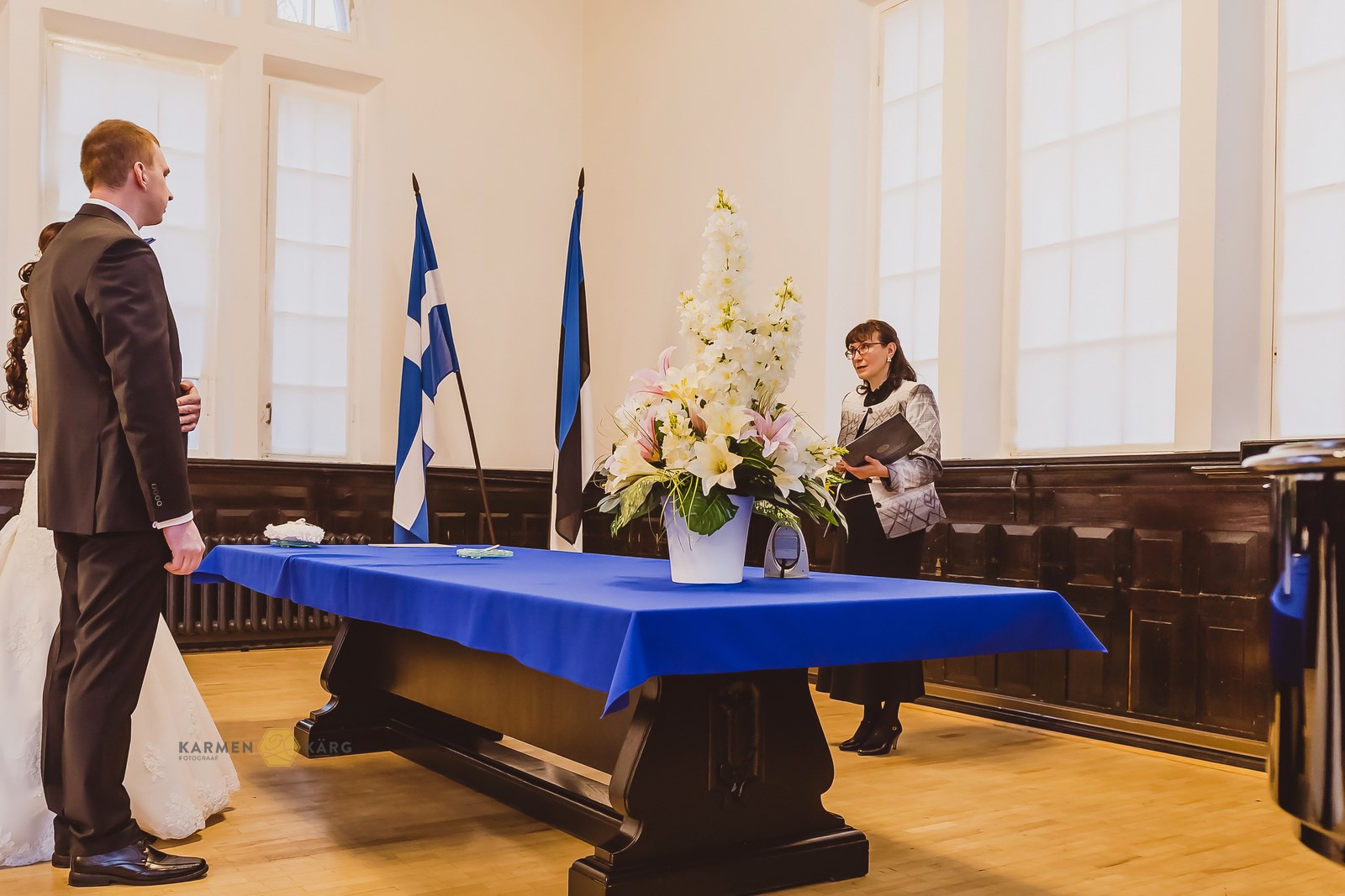 pulmafotograaf_karmen_kärg: Merike ja Silver