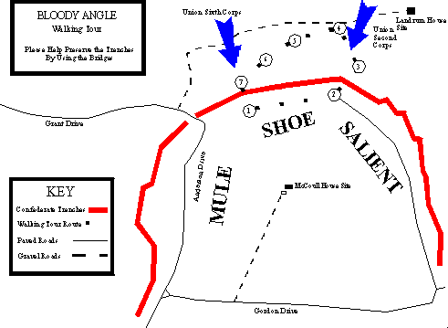 The Franklin Force: Game 5 Recap: FAM-tastic!