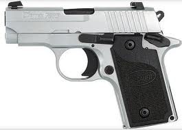 Faith and Family Firearms Academy