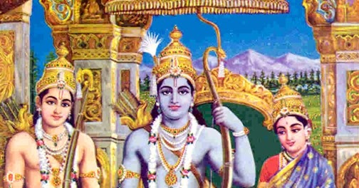 Dwarka Parichay News - Info Services: NAVARATHRI CELEBRATIONS at Sri ...