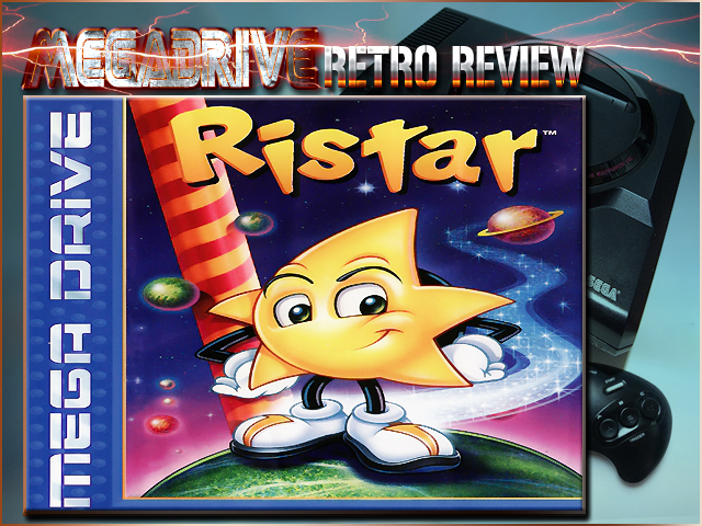 RISTAR