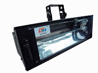 Telaga Lighting Raya | Sewa Rental Lampu Lighting Panggung Female DJ ...