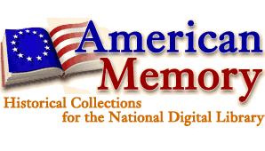 Ms. White's History Blog: Resources