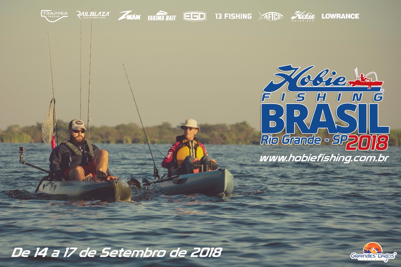 Old School - Pesca Esportiva: Já pensou em representar o Brasil no ...