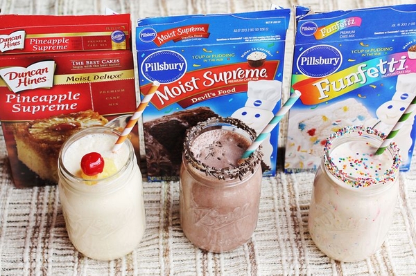 Beach Gypsies: Recipes and More:)