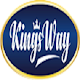 Freight Broker - Freight Brokerage - Kings Way T: Topmost Challenges ...