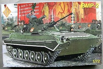 It's 500 Miles to the German Border! - A Twilight 2000 miniature ...