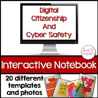 Ideas for Teaching Digital Citizenship With EdPuzzle | Sweet Integrations