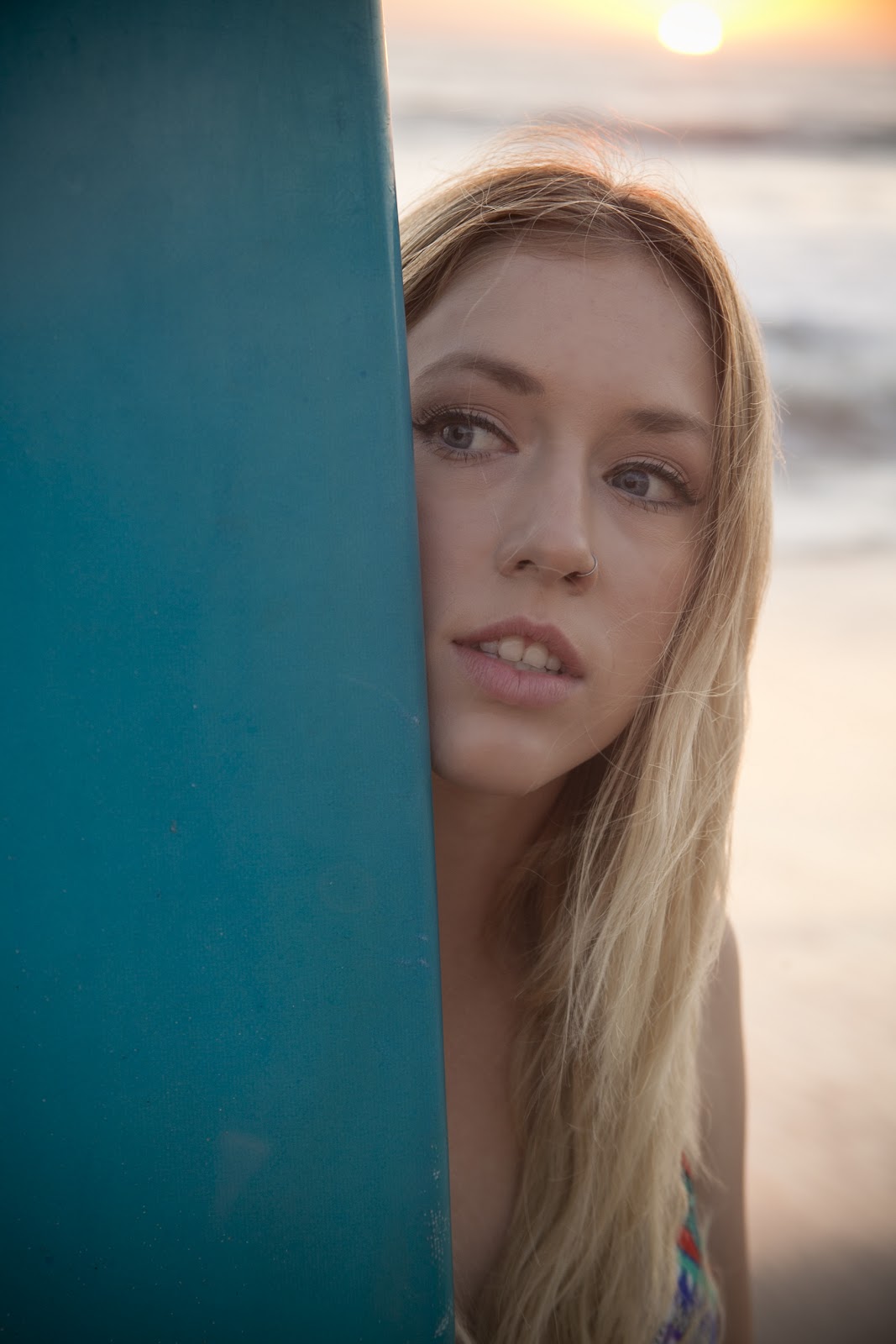 Kelley Simpson Photography