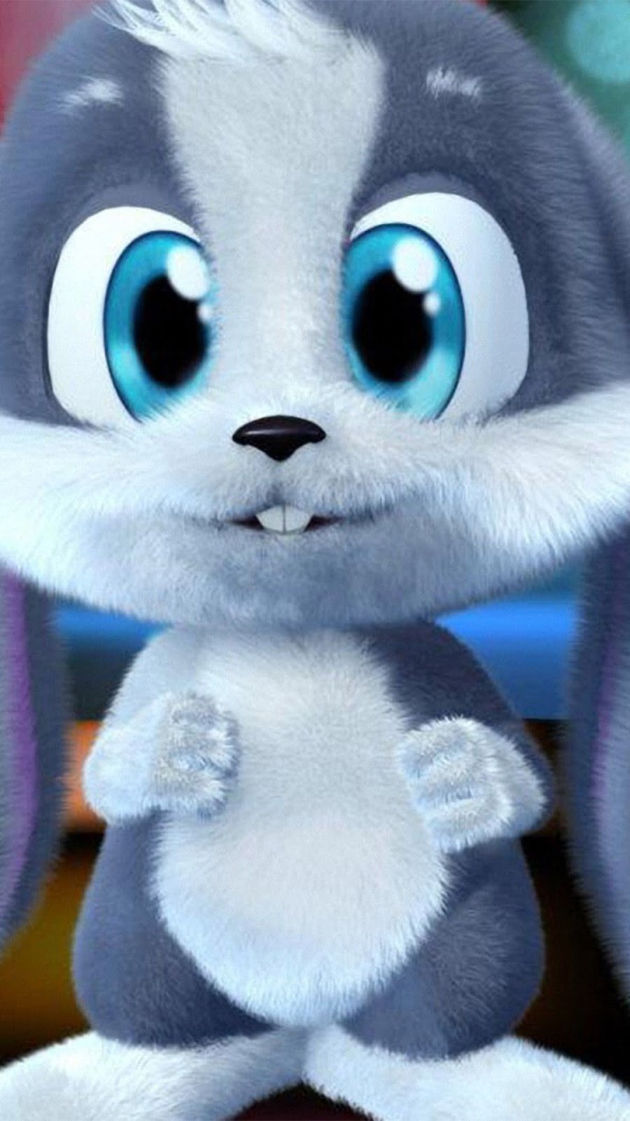 Fondo android pack 136