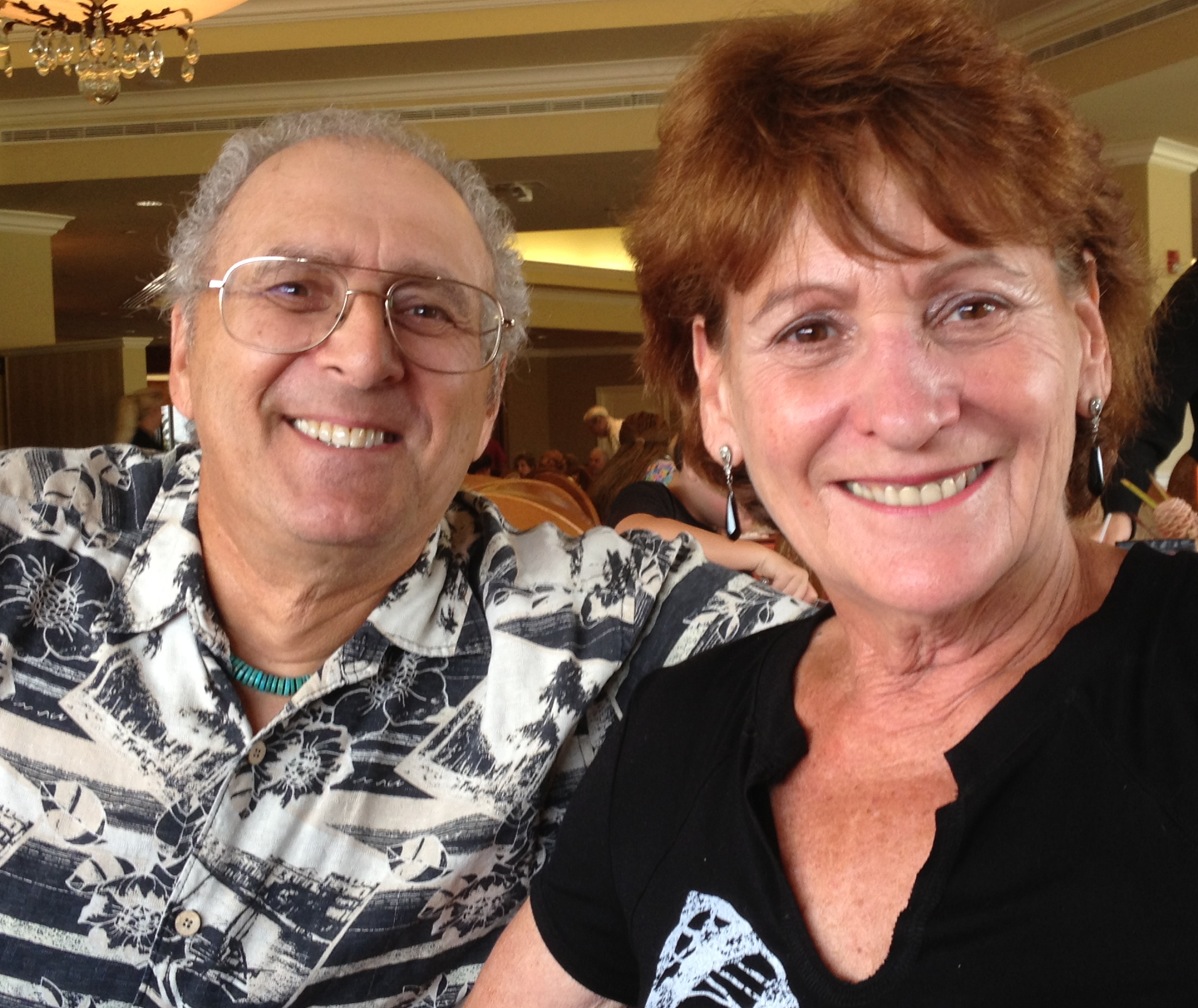 Atlantic South Region: Palm Beach County Pickleball